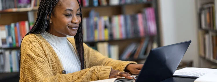 Apply Now | ECU Online