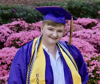 Online Bachelor's Degree (BA) in Psychology | ECU Online